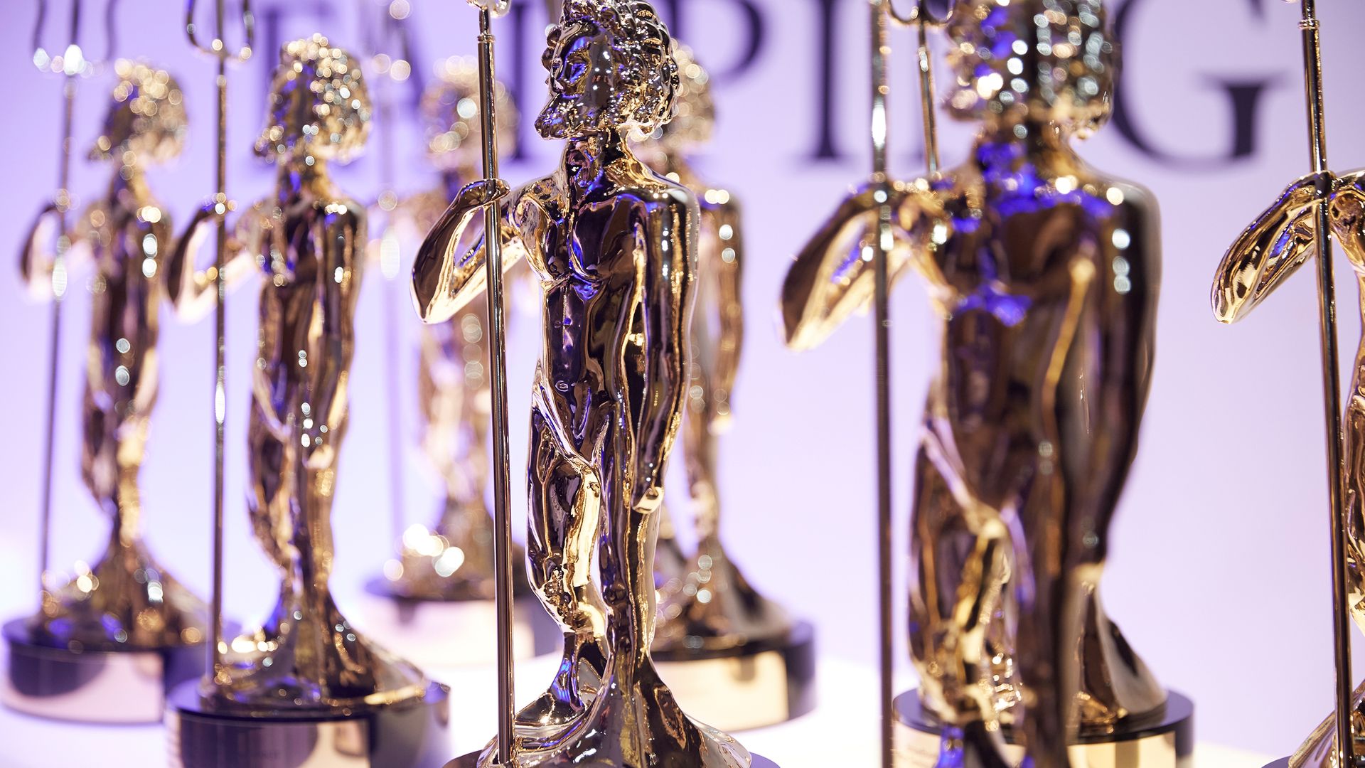 5 reasons to enter the Design & Innovation Awards 2024